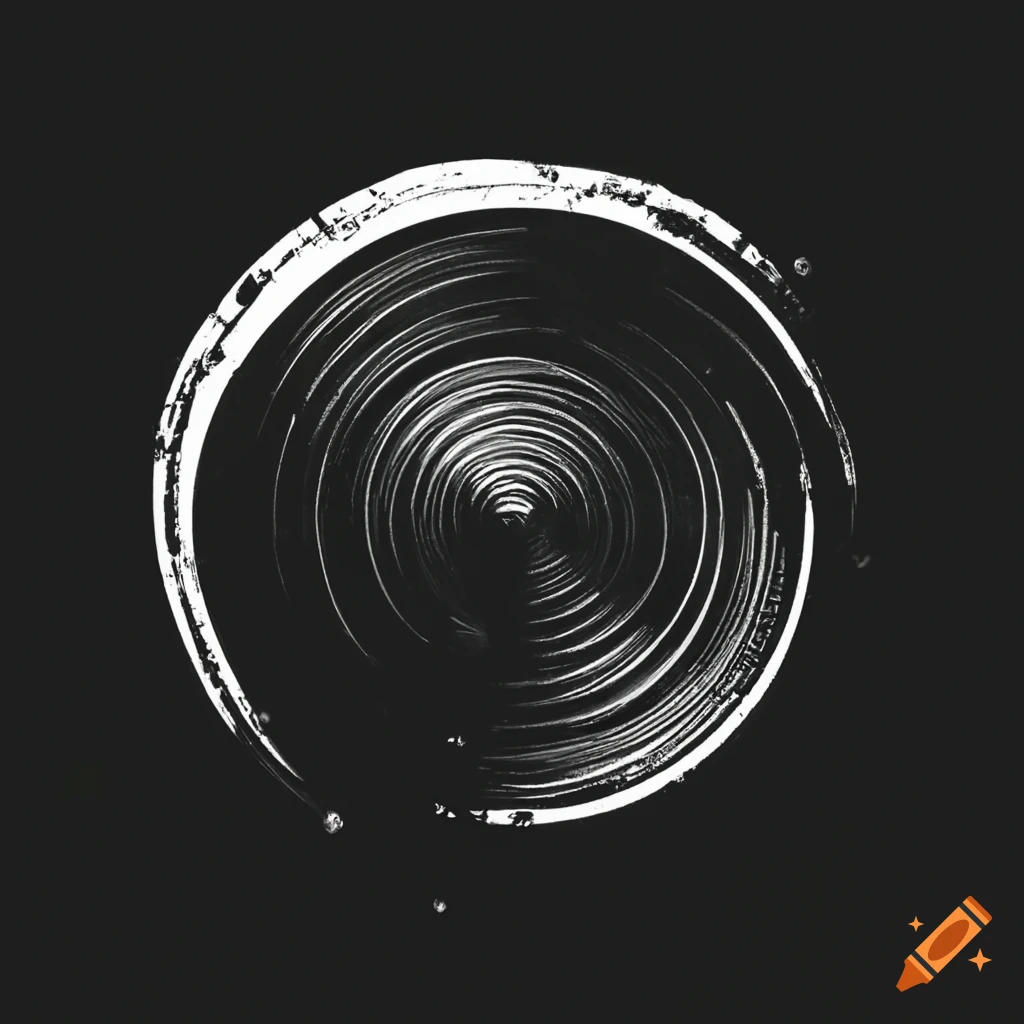 Mastering precision on Craiyon