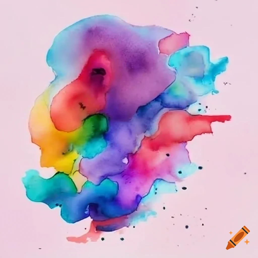 Whitelist servers tend