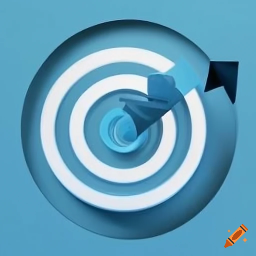 Basic formatting codes