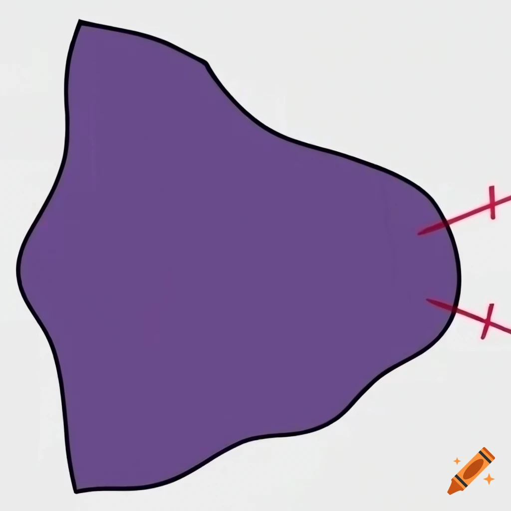 gradual-difficulty-curve-on-craiyon