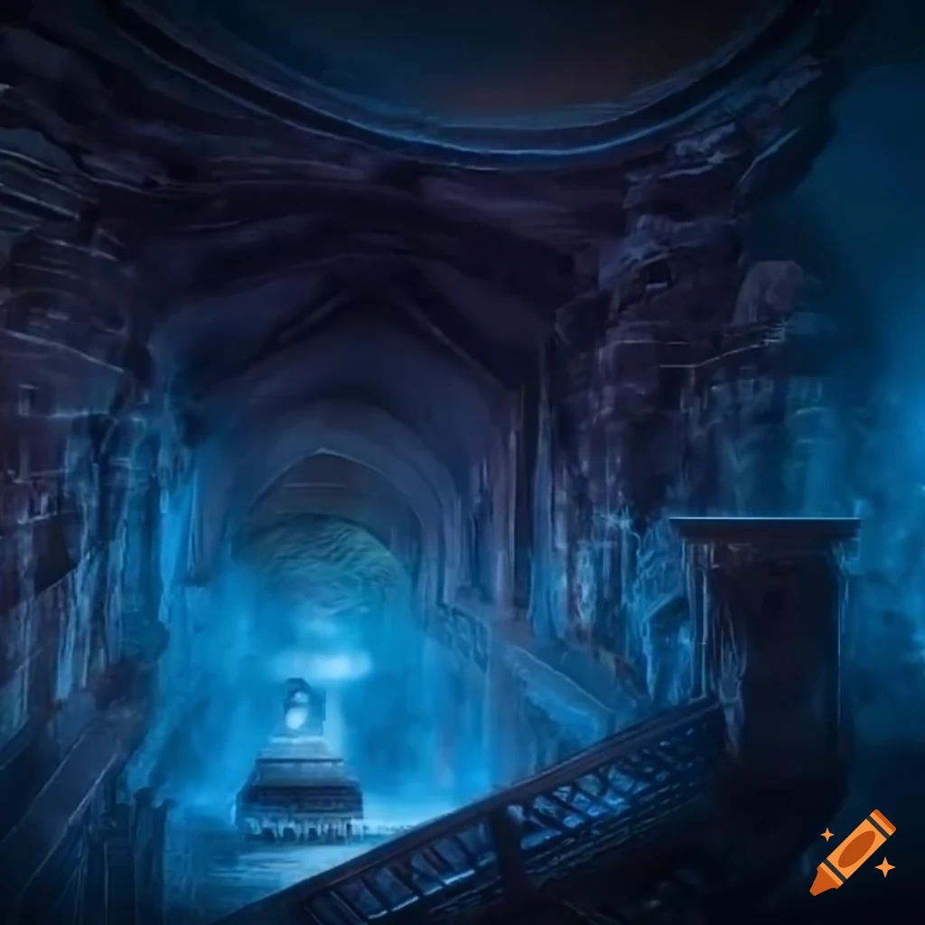 Private ark servers on Craiyon