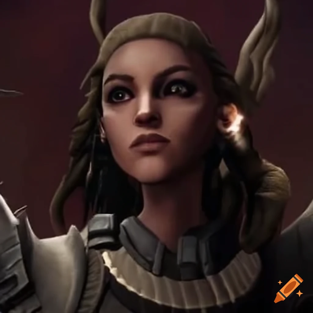 Gameplay features specific