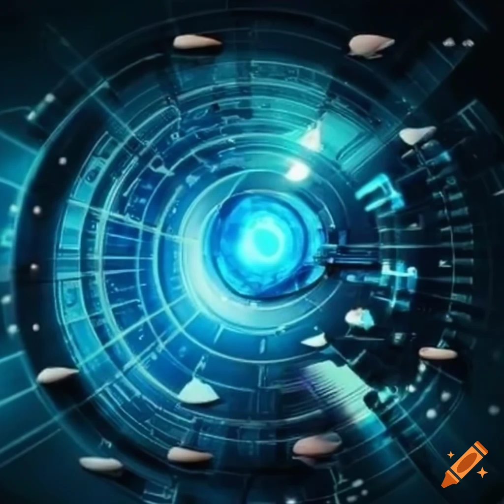 Effective whitelist maintenance