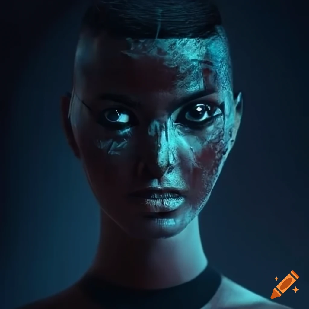 Disabling specific features