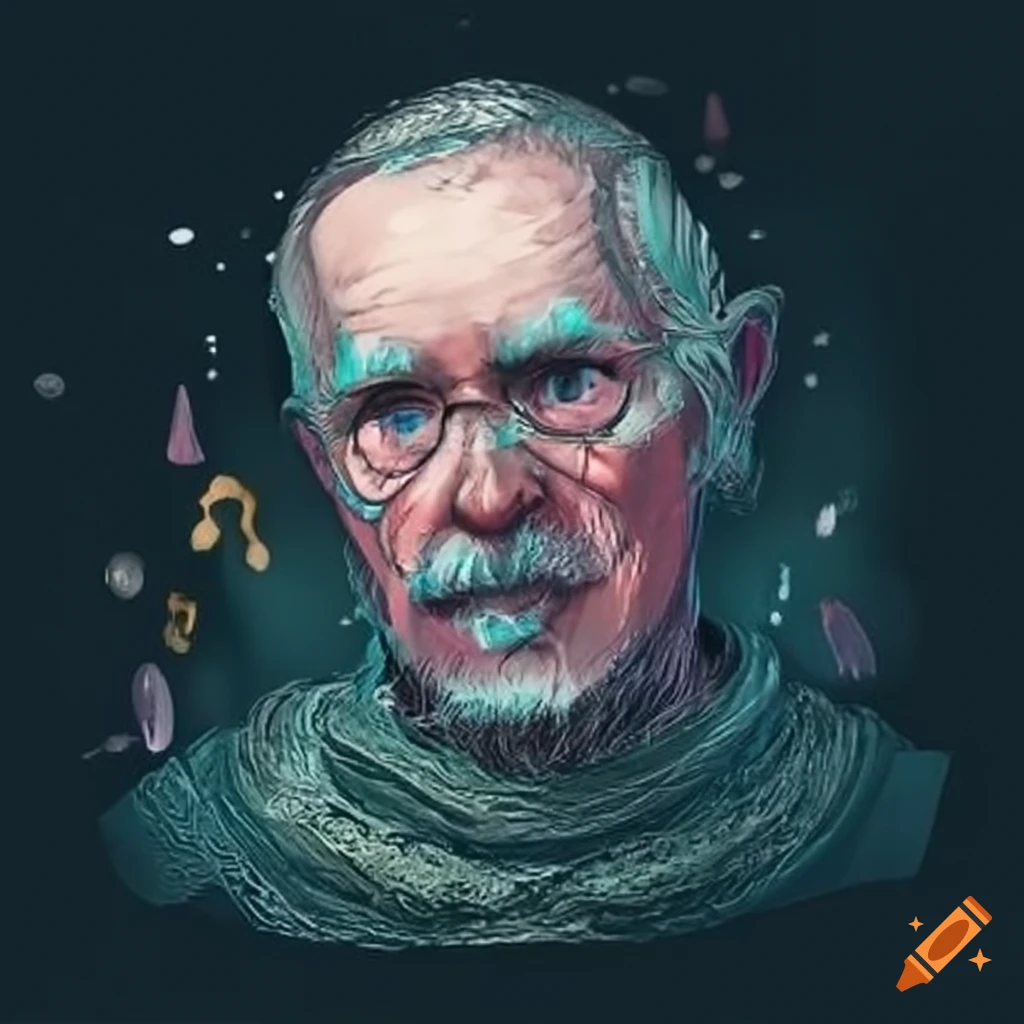 Specially designed objectives on Craiyon