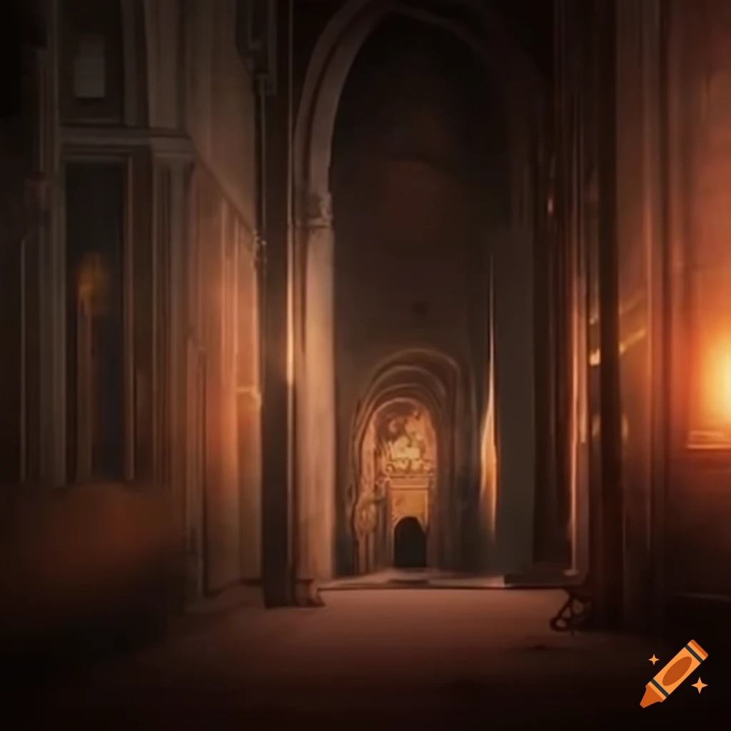 Increased player count