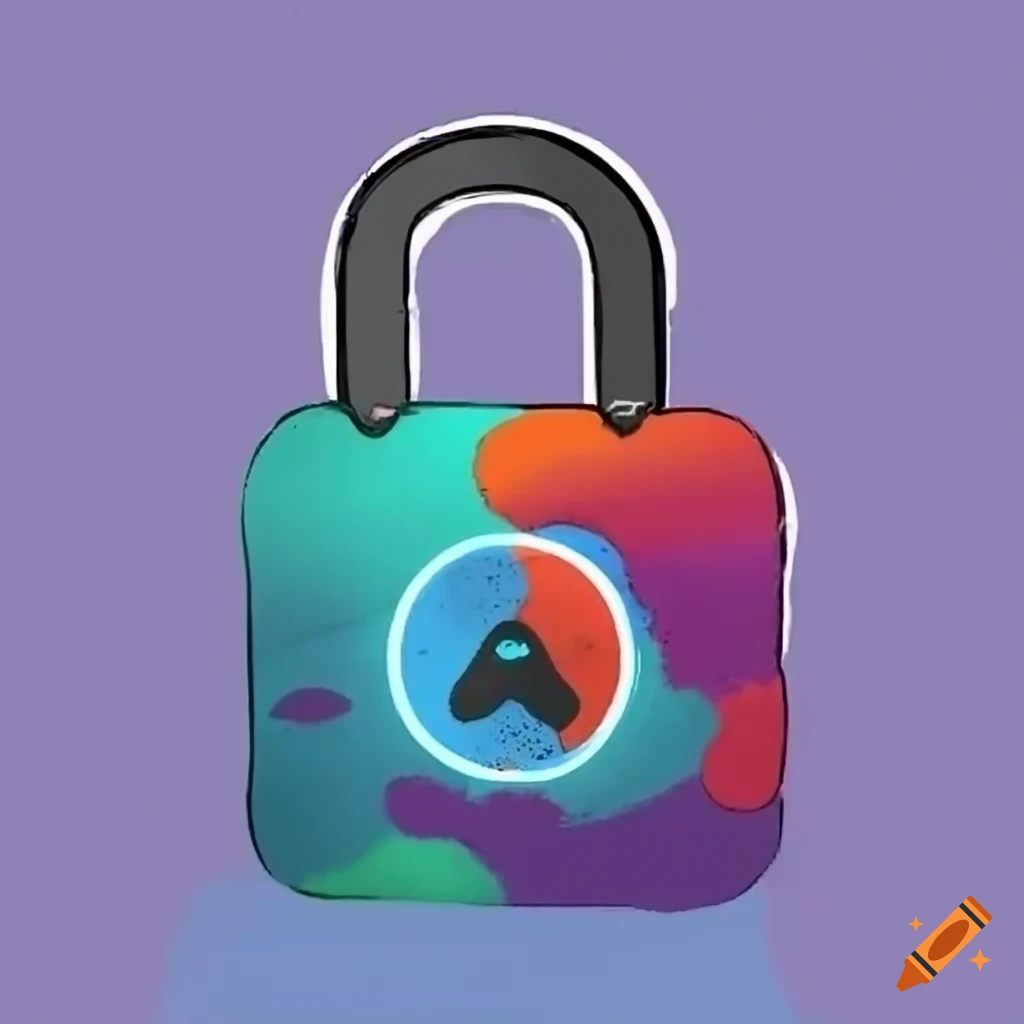 Failed login authentication