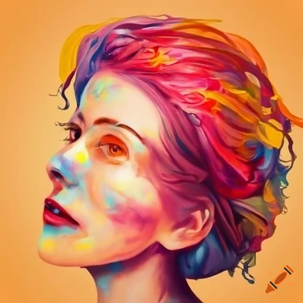 Offering boundless creativity on Craiyon