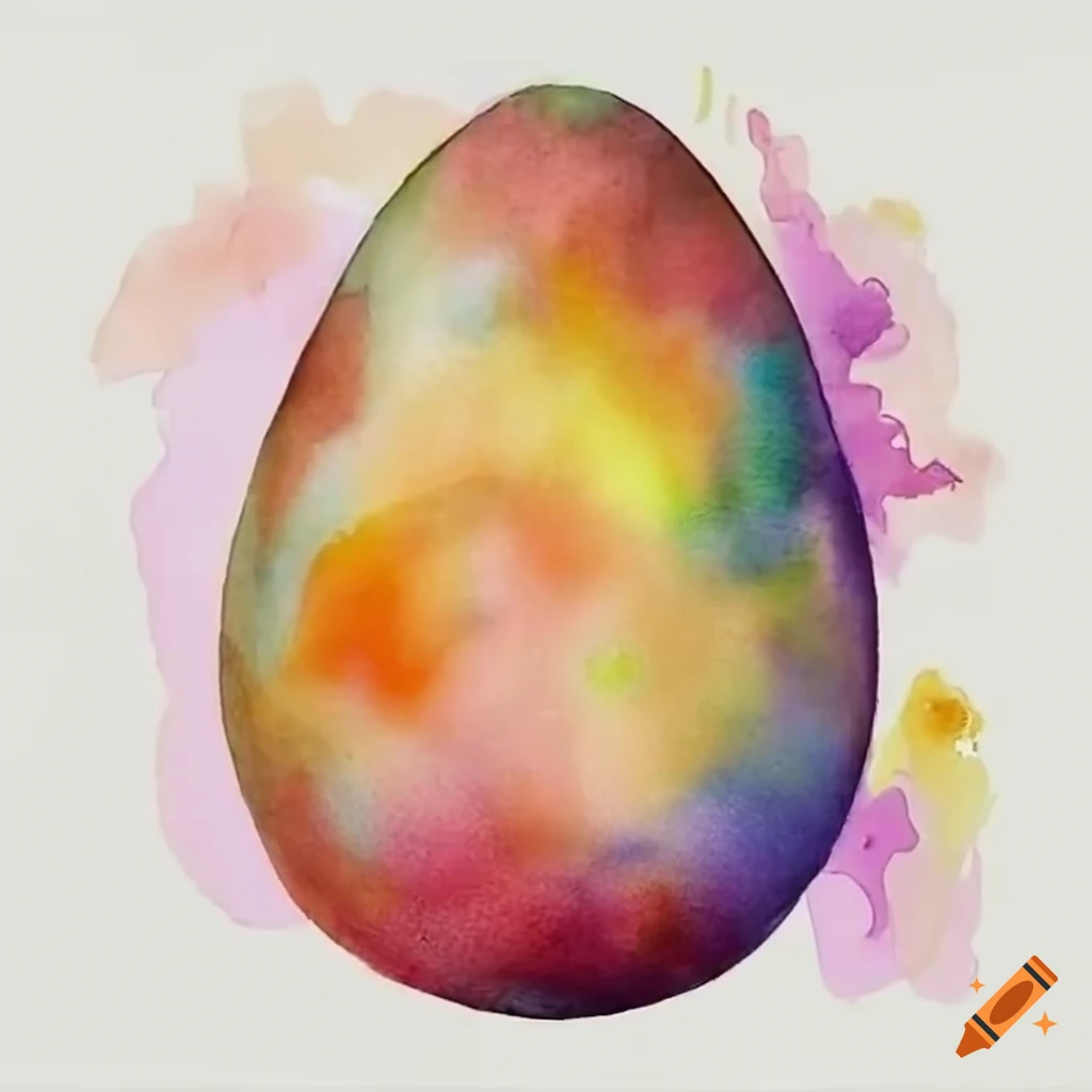 Egg war mode