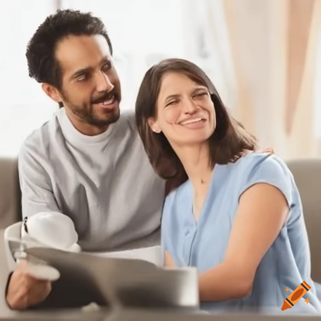 User-friendly interface offers on Craiyon