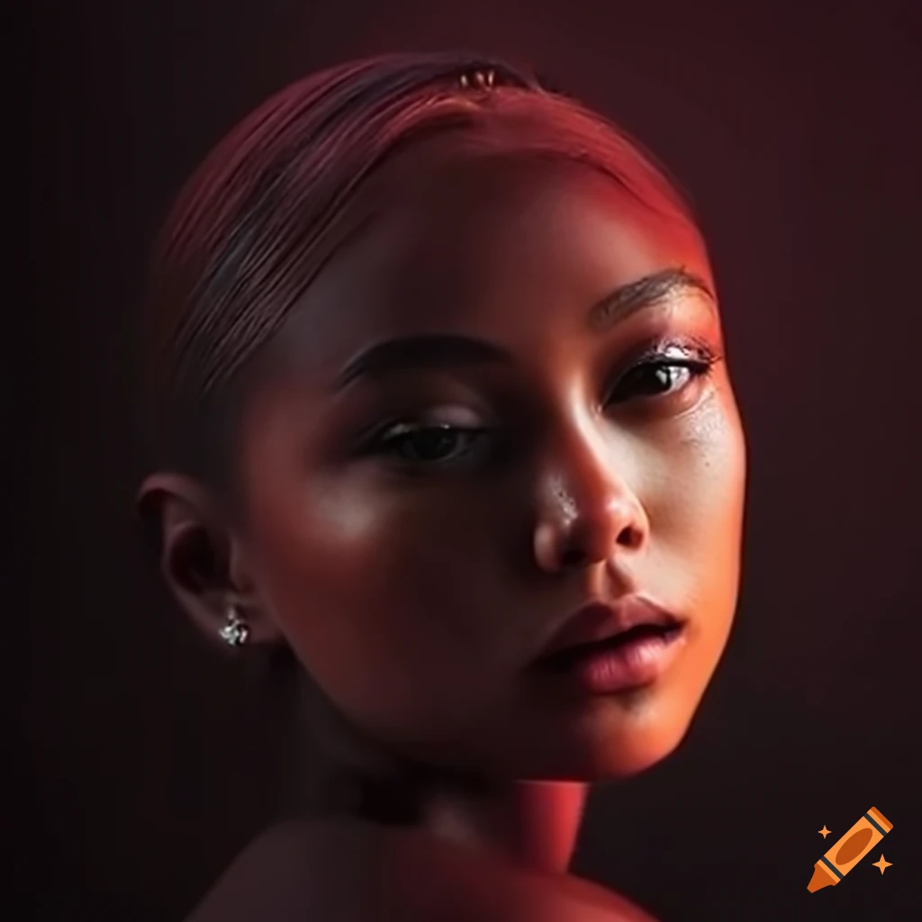 Chat guidelines on Craiyon