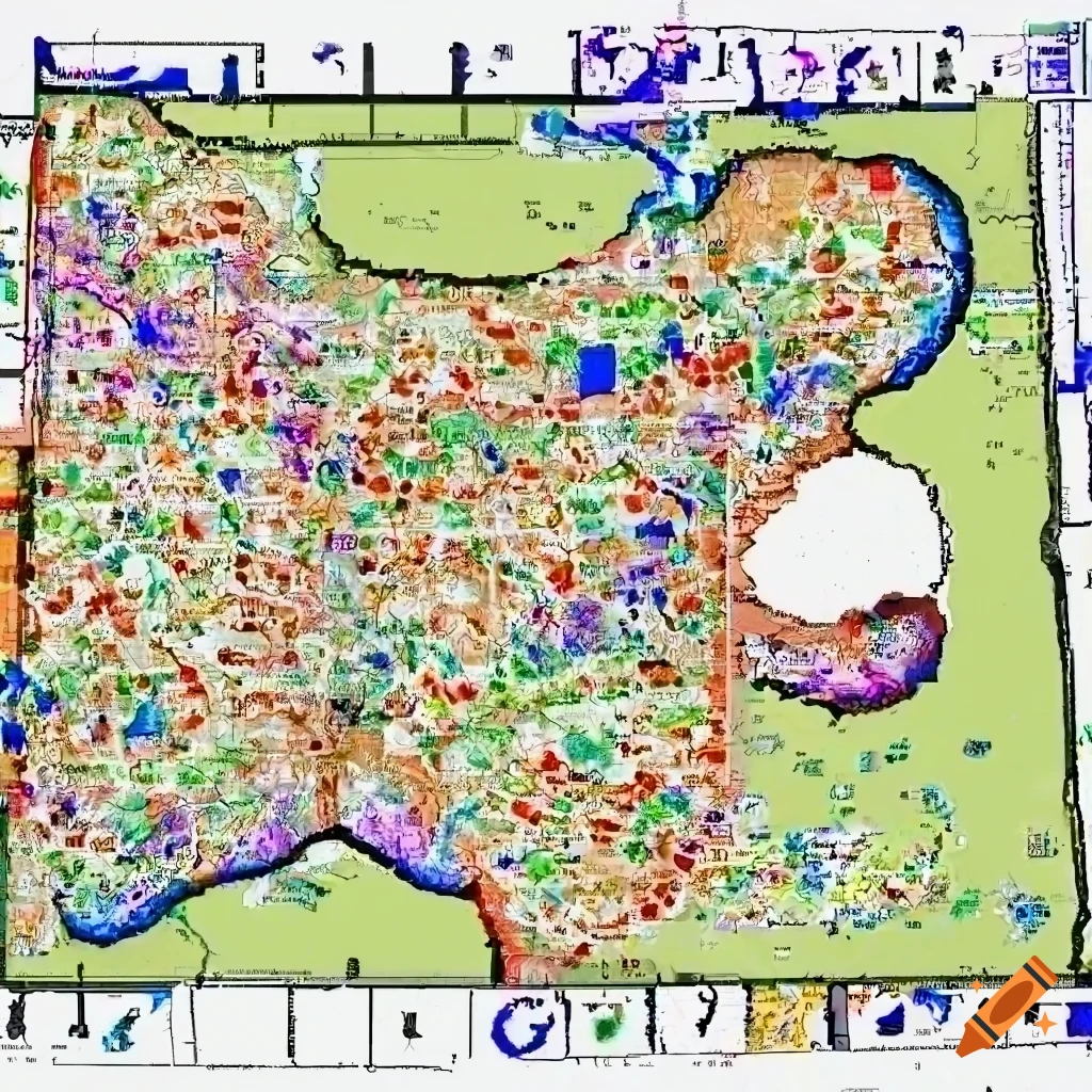 Regular map rotations