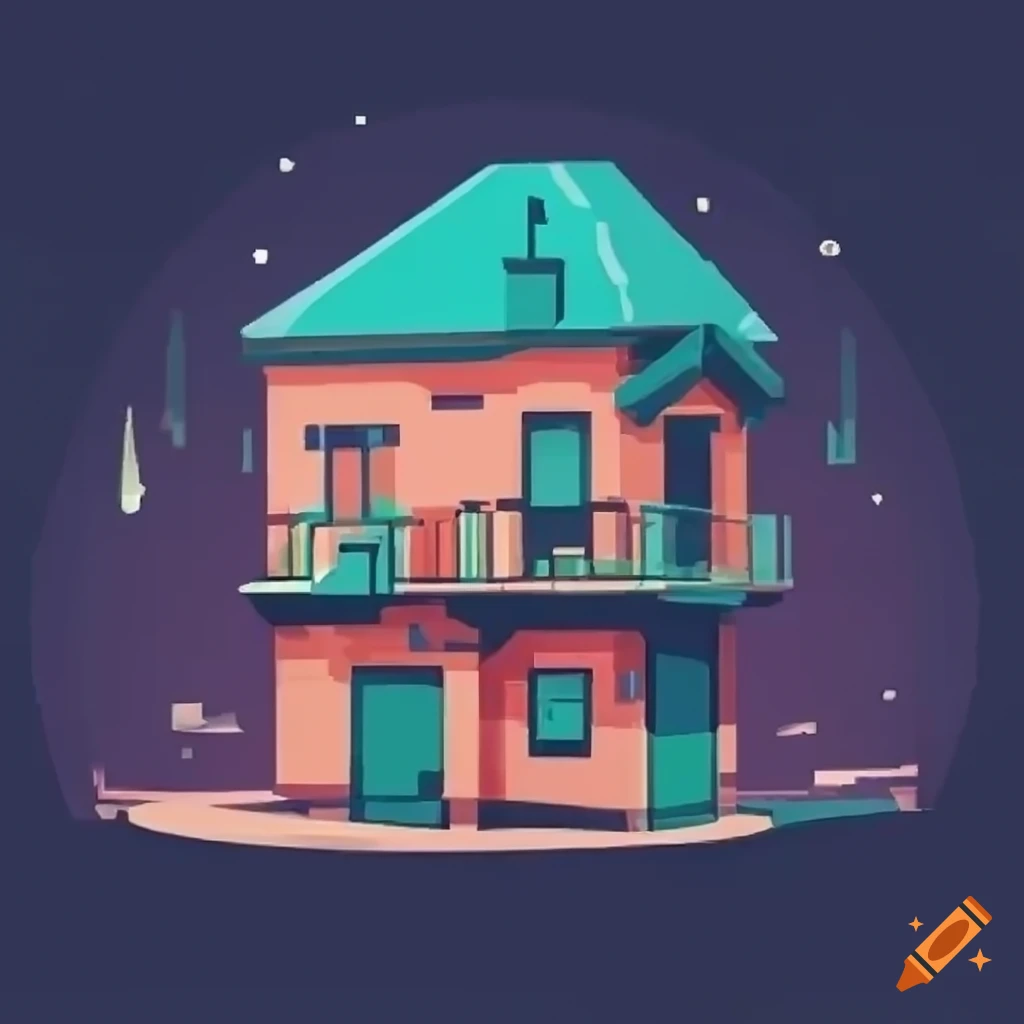 Hypixel housing community