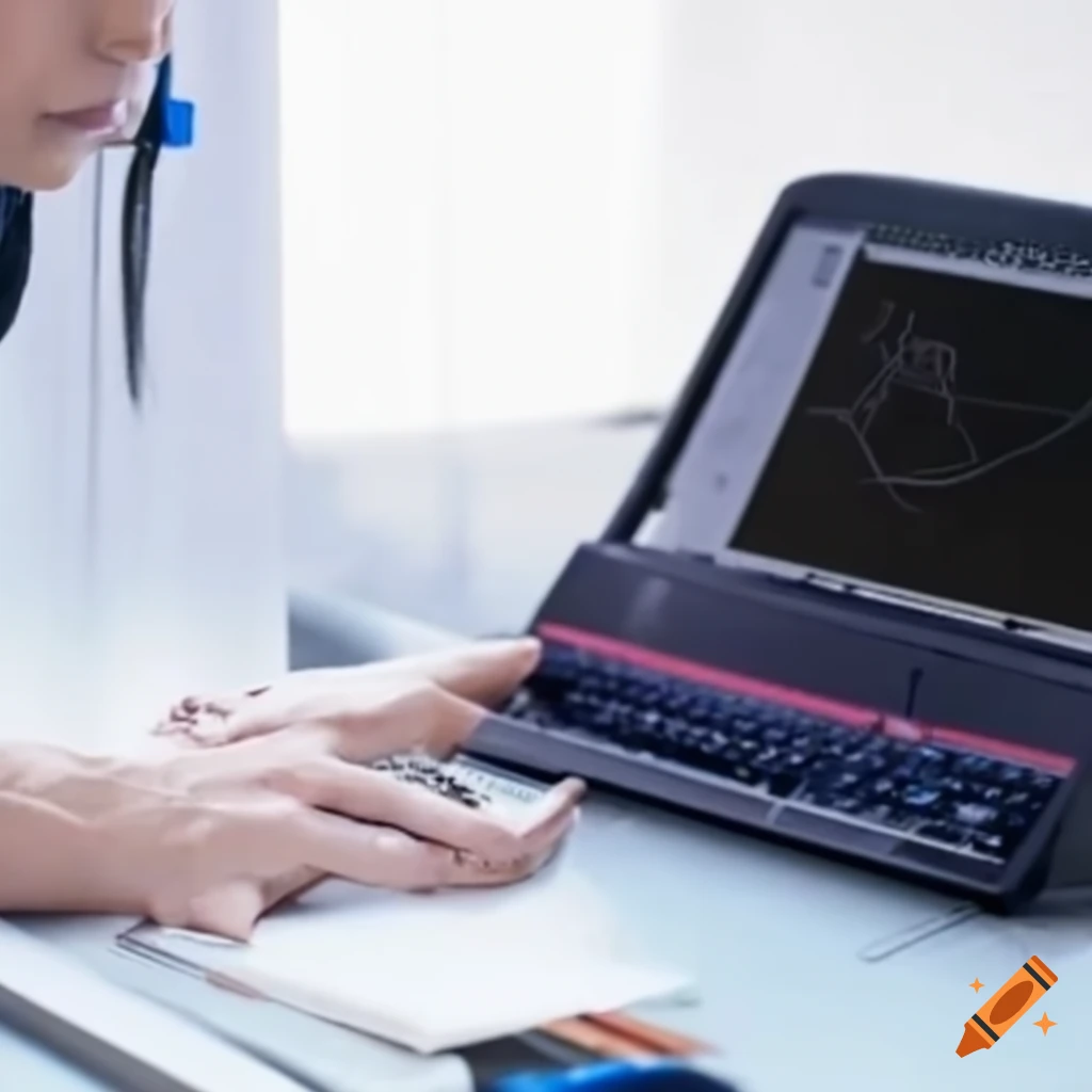 Enable continuous backup on Craiyon