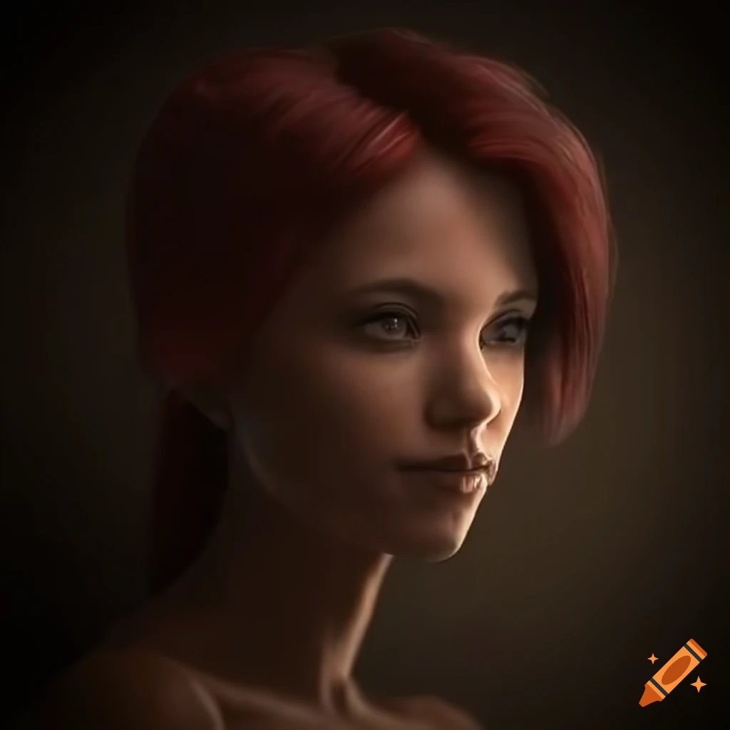 In-game chat serves on Craiyon