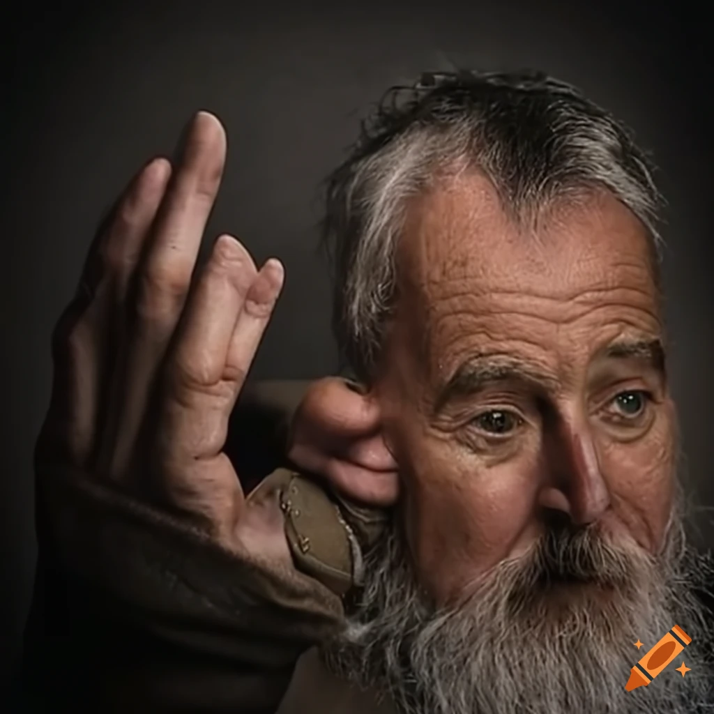 Decoding steve appearances on Craiyon