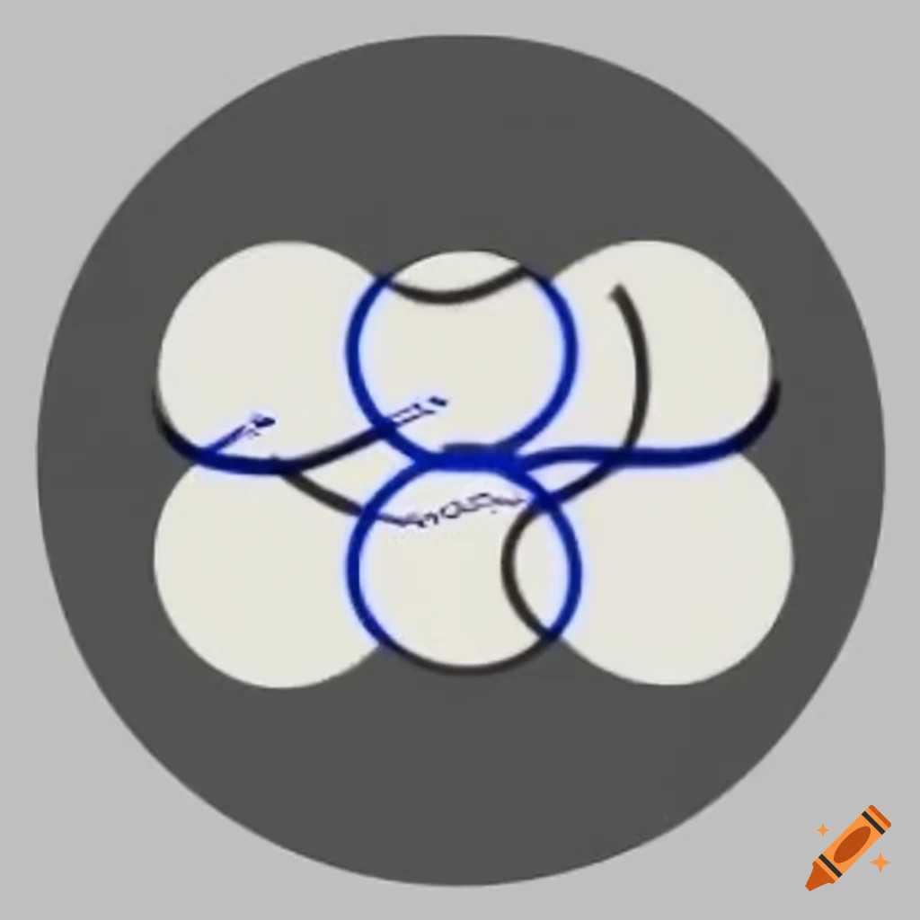 Numeric Ip Address