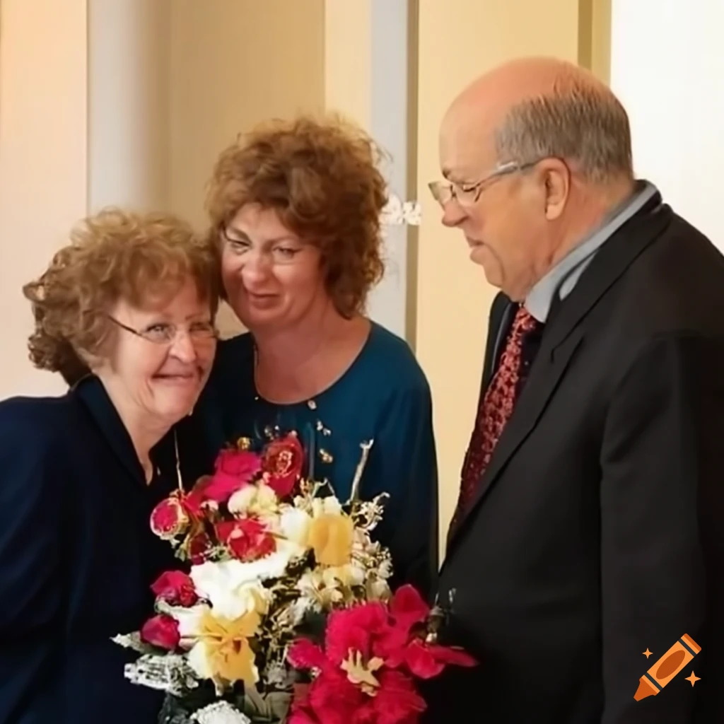 Special corner dedicated on Craiyon