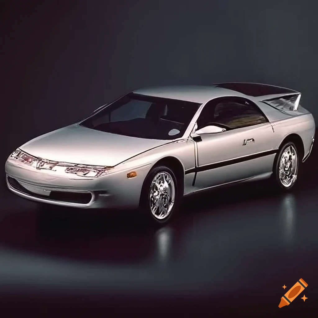 Ultra-rare, Multi-million dollar, One of a kind exceptional Saturn ...