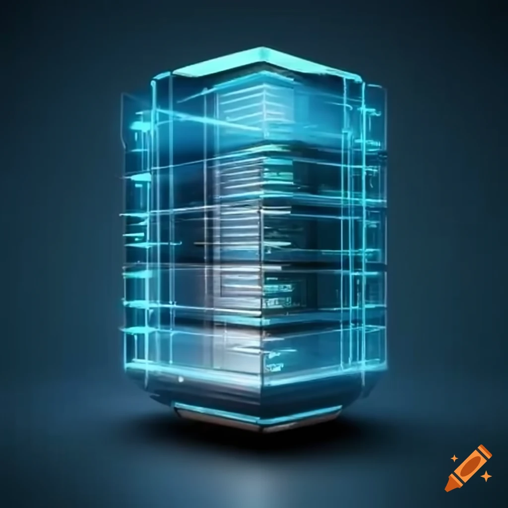 Server restart process