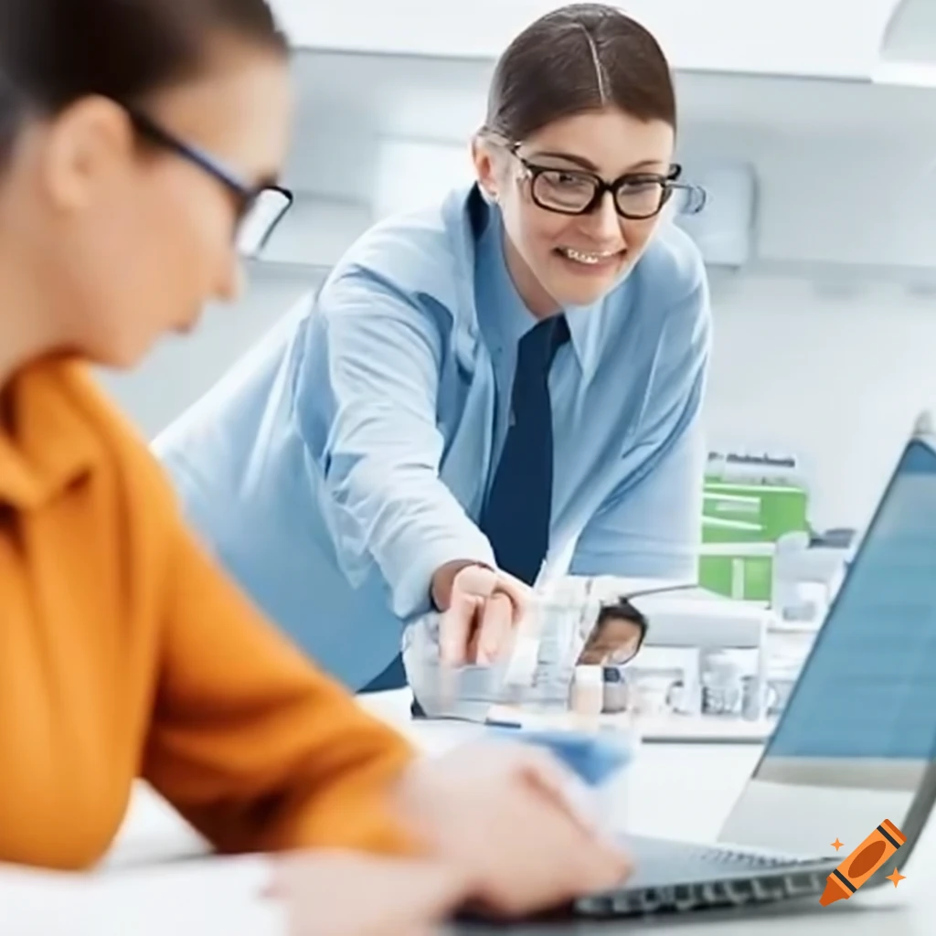 Significantly enhance efficiency on Craiyon