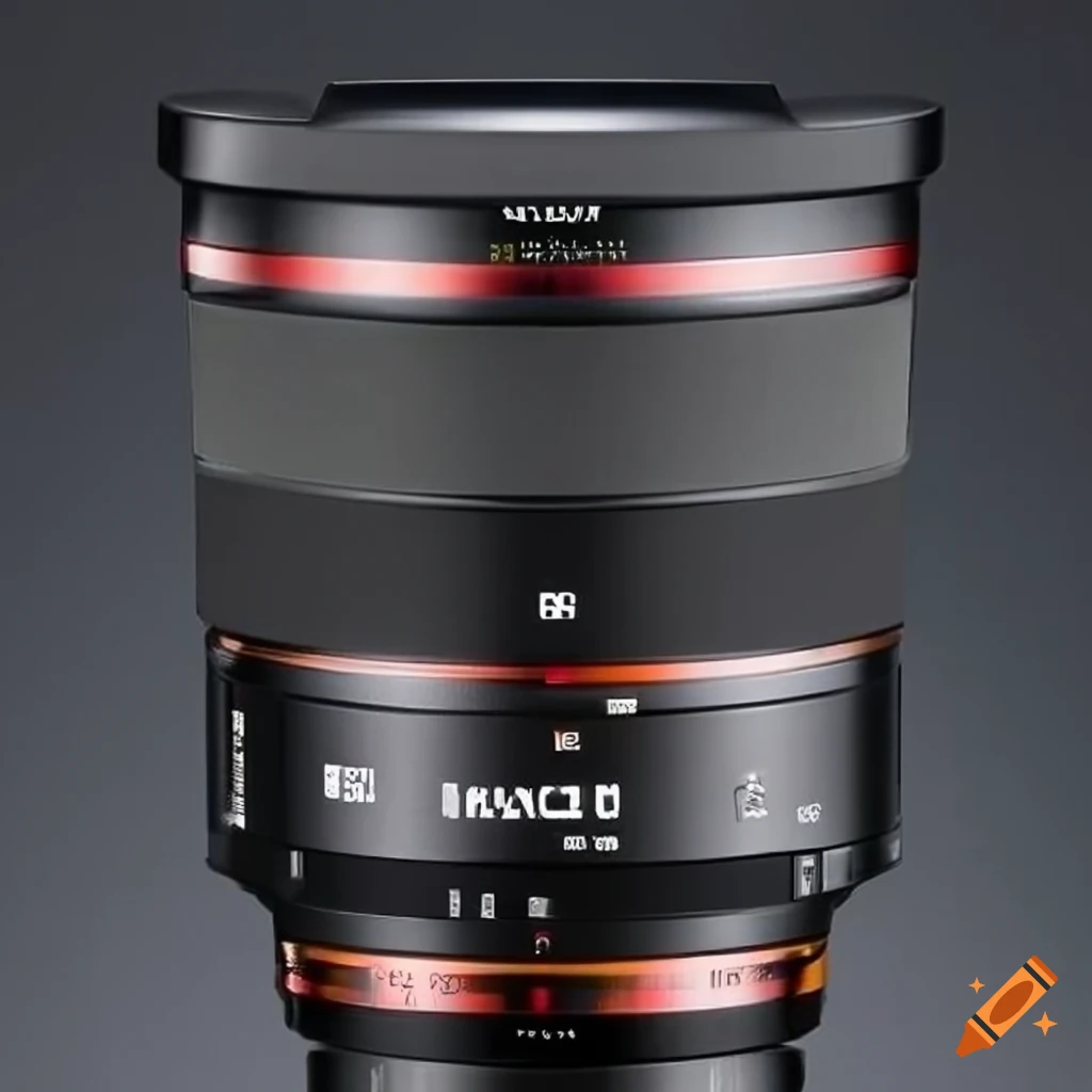 Specific server preferences on Craiyon