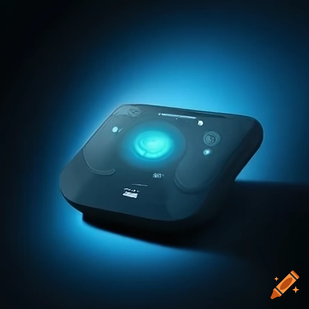 Improved media controls on Craiyon