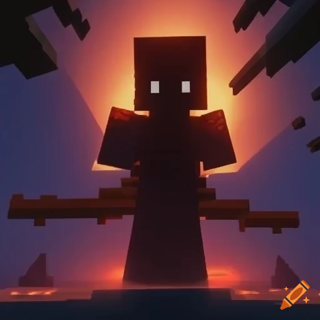 Bukkit minecraft servers