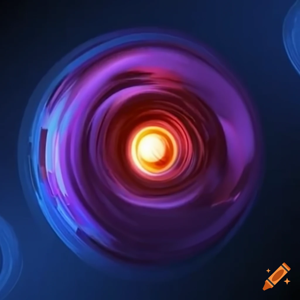 Tracking ip addresses