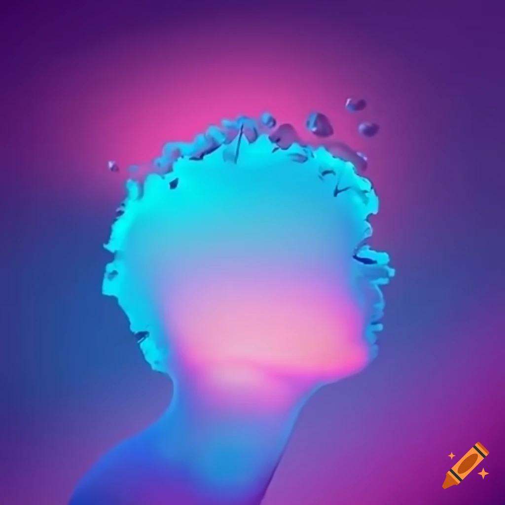 Xrun courses on Craiyon