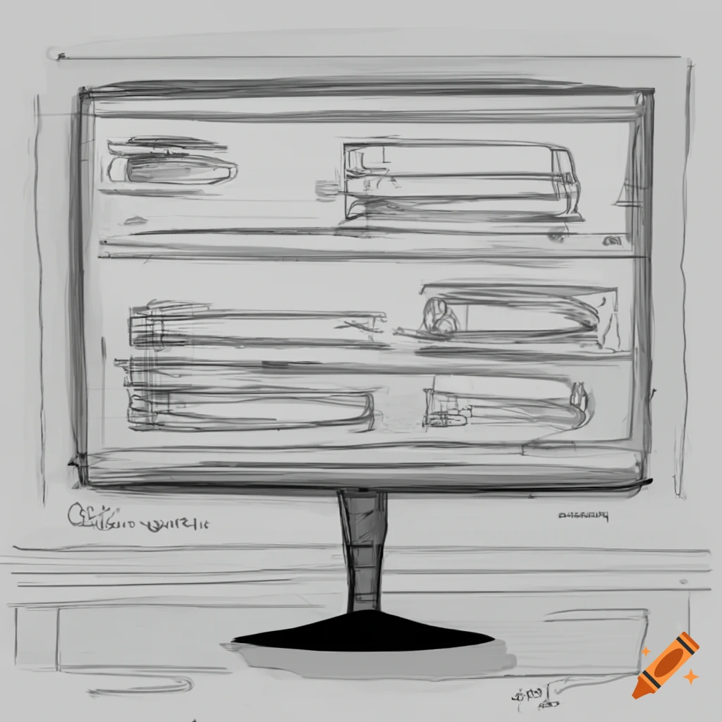 Resolve server issues on Craiyon