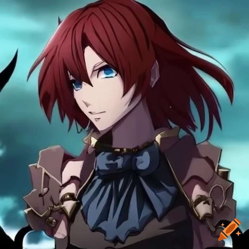 Ultimate rpg server on Craiyon