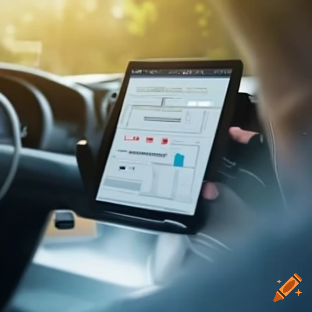 Enabling autosave ensures