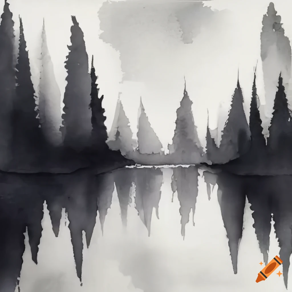 Dedicated spleef communities