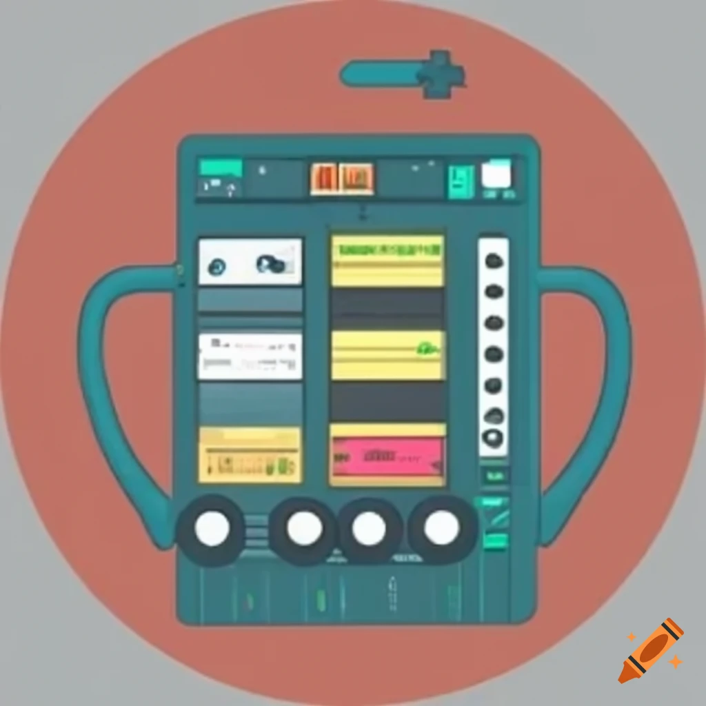 Exploring plugin development on Craiyon