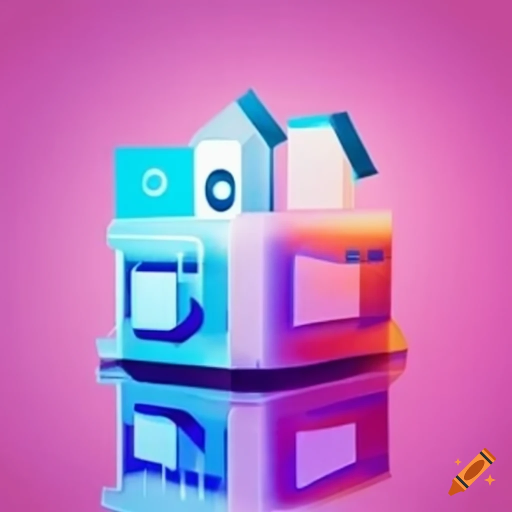 File management capabilities