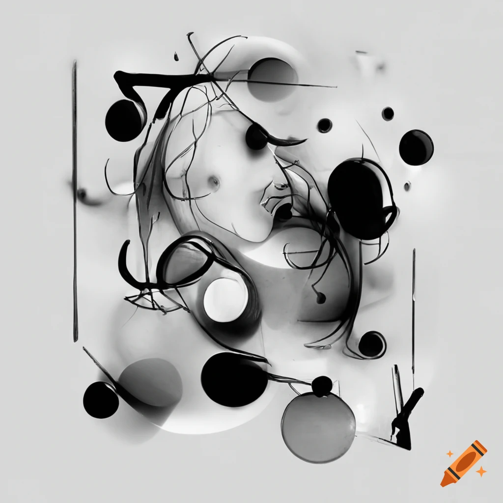 Creating innovative contraptions