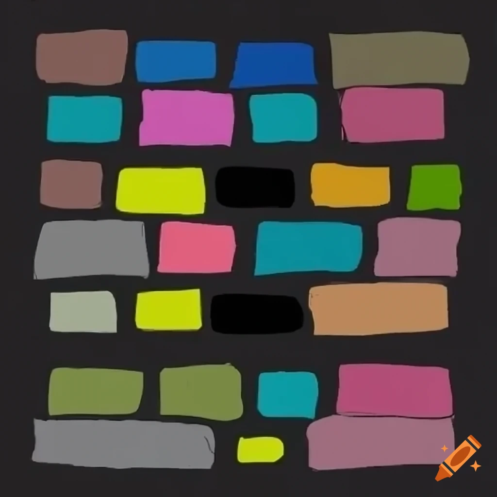 Roleplay-specific commands on Craiyon