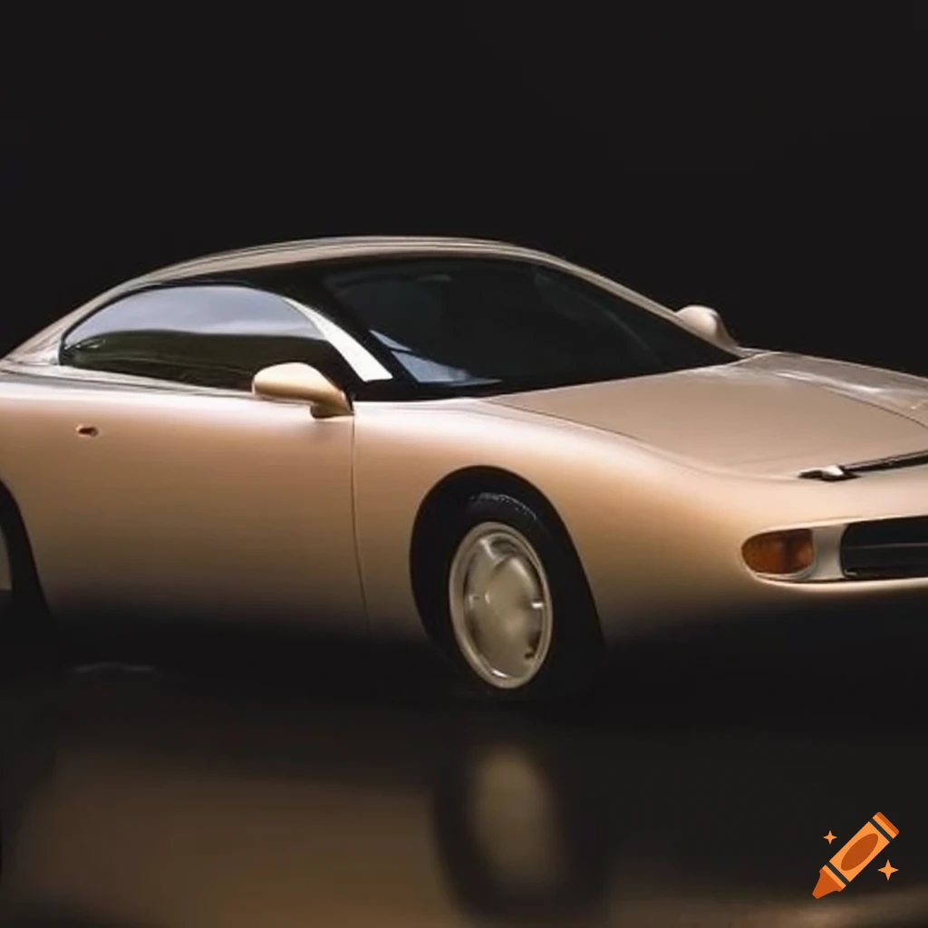 Ultra-rare, Multi-million dollar, One of a kind exceptional Saturn ...