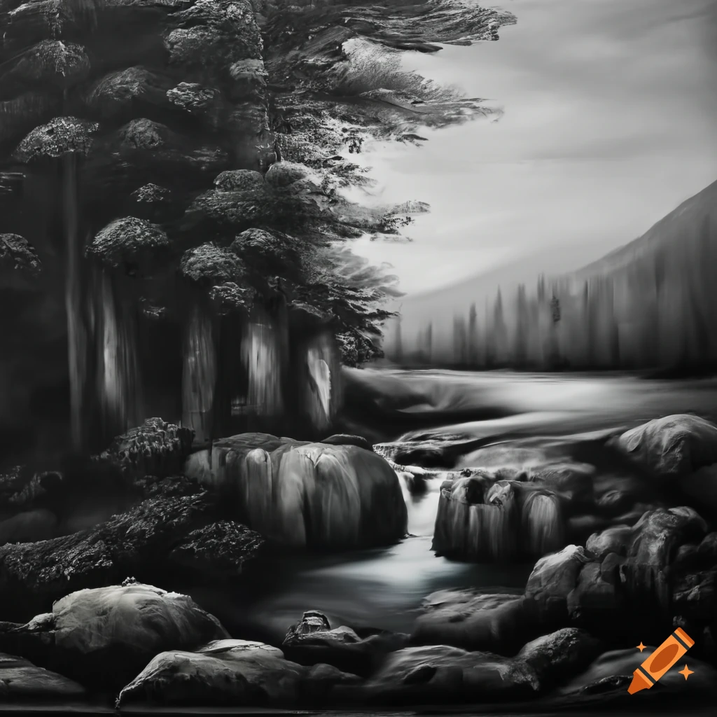 Discovering unique landscapes