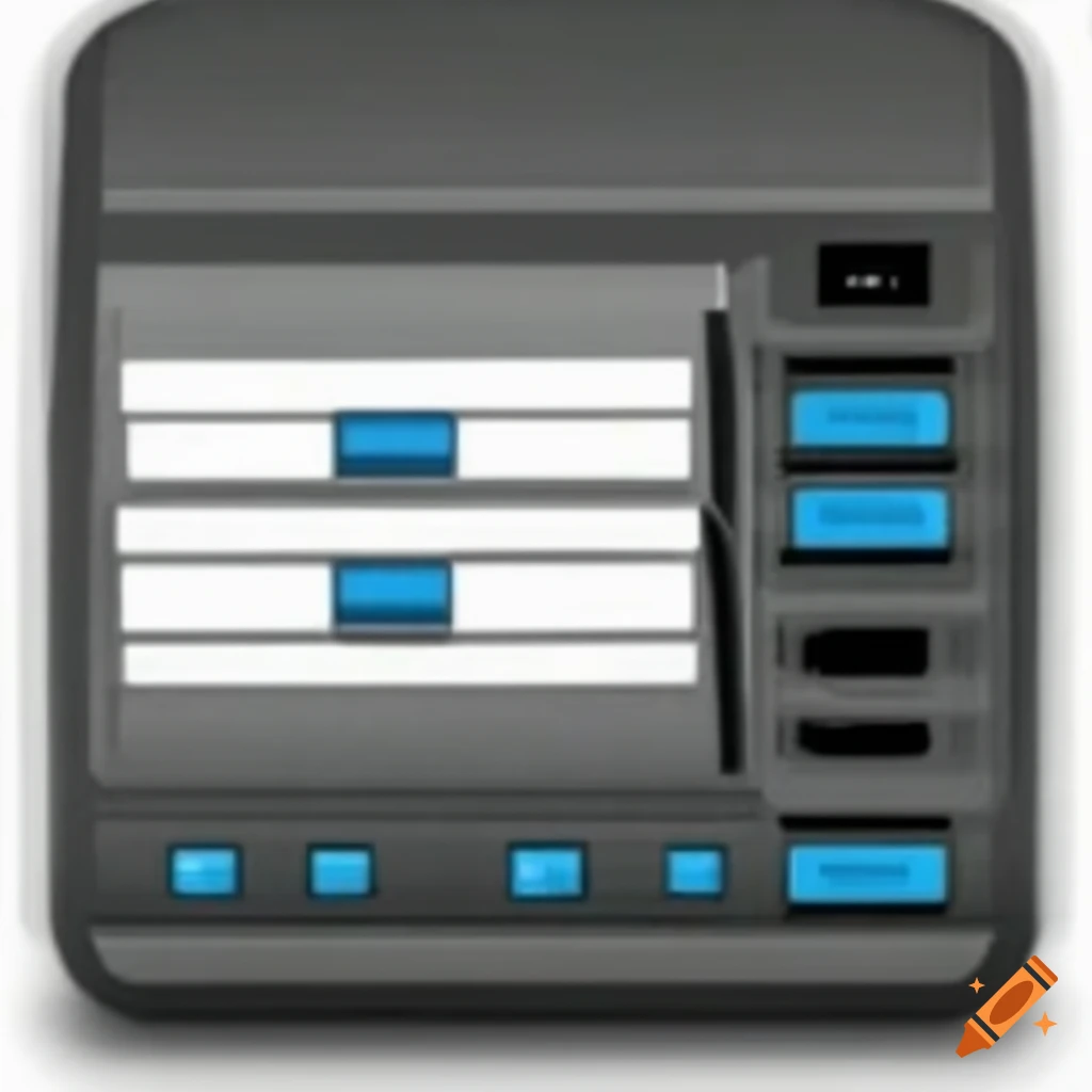 Troubleshooting server backup on Craiyon