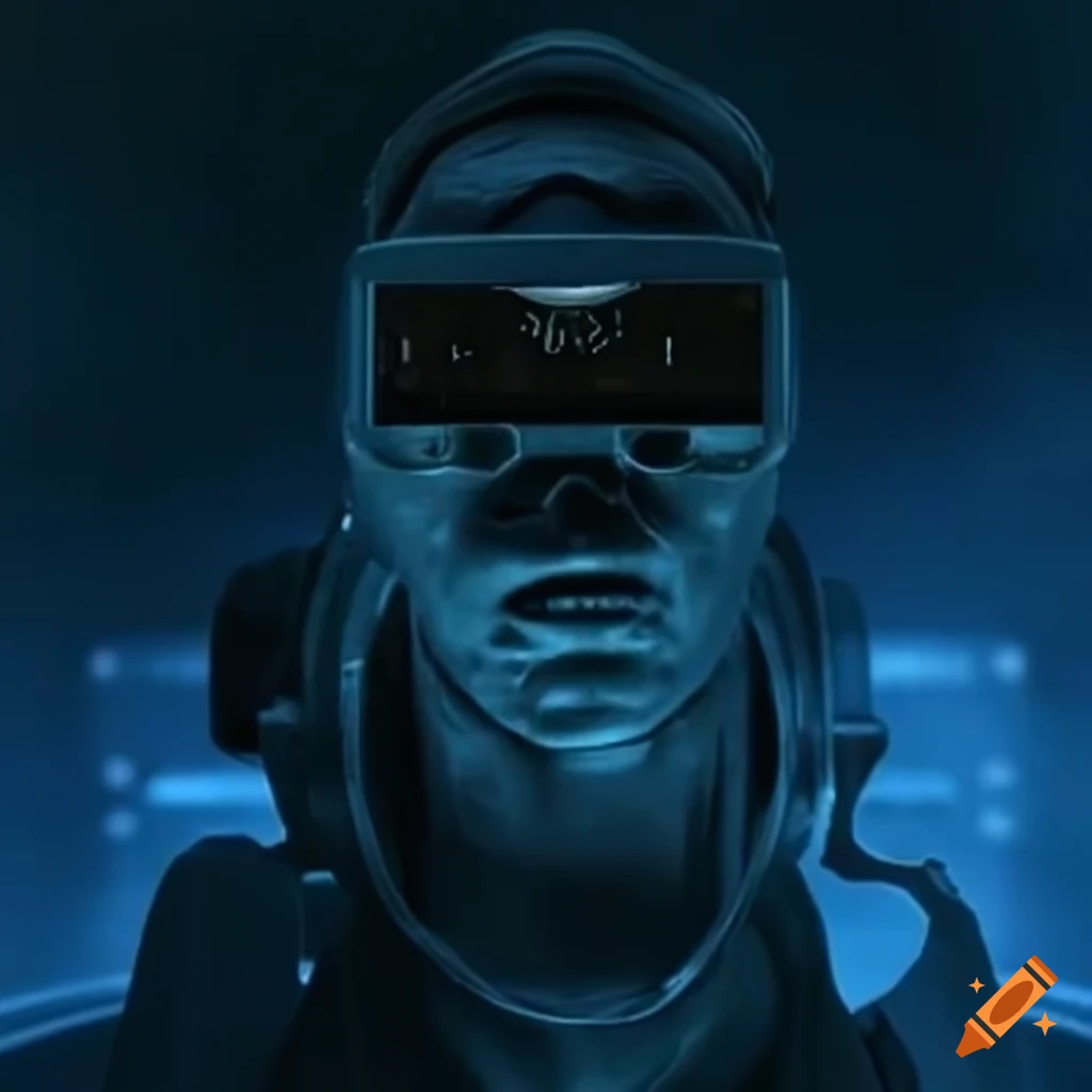 Maximizing gameplay efficiency on Craiyon