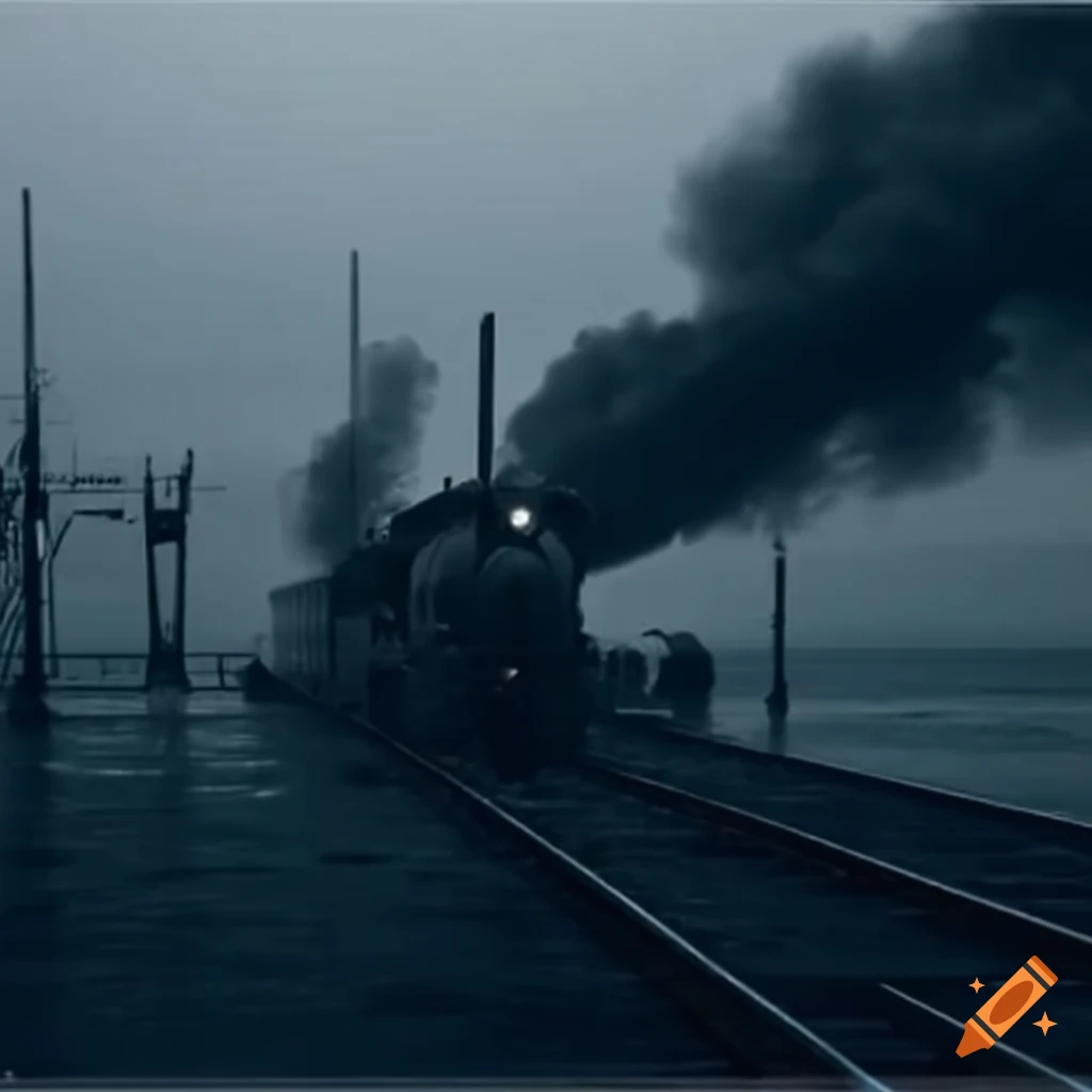 Streamlined operations on Craiyon