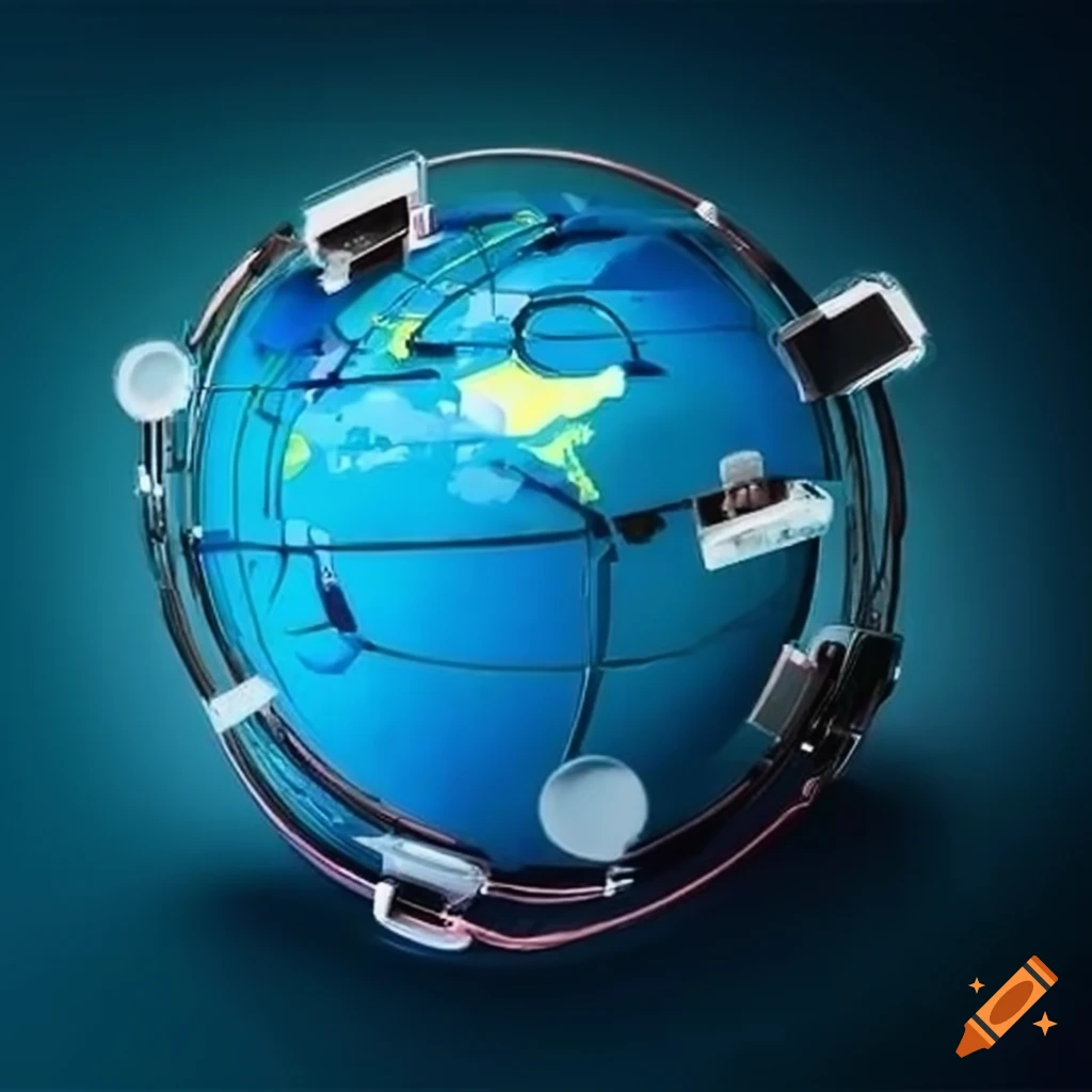 Reliable internet connectivity