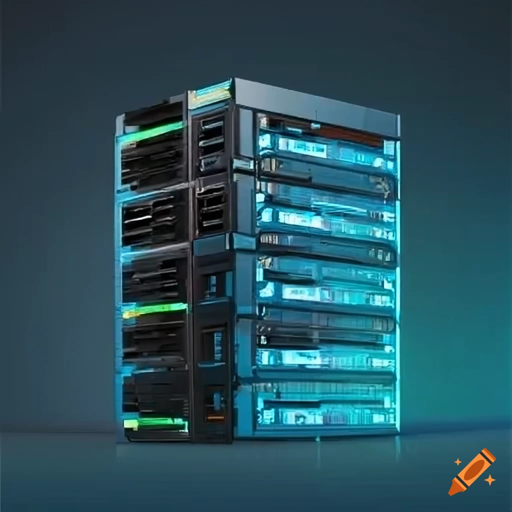 Installing server maps