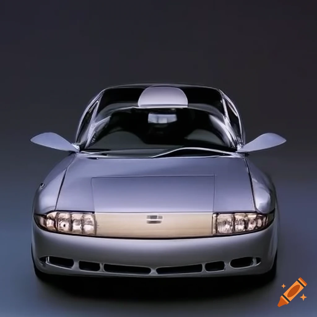 Ultra-rare, Multi-million dollar, One of a kind exceptional Saturn ...