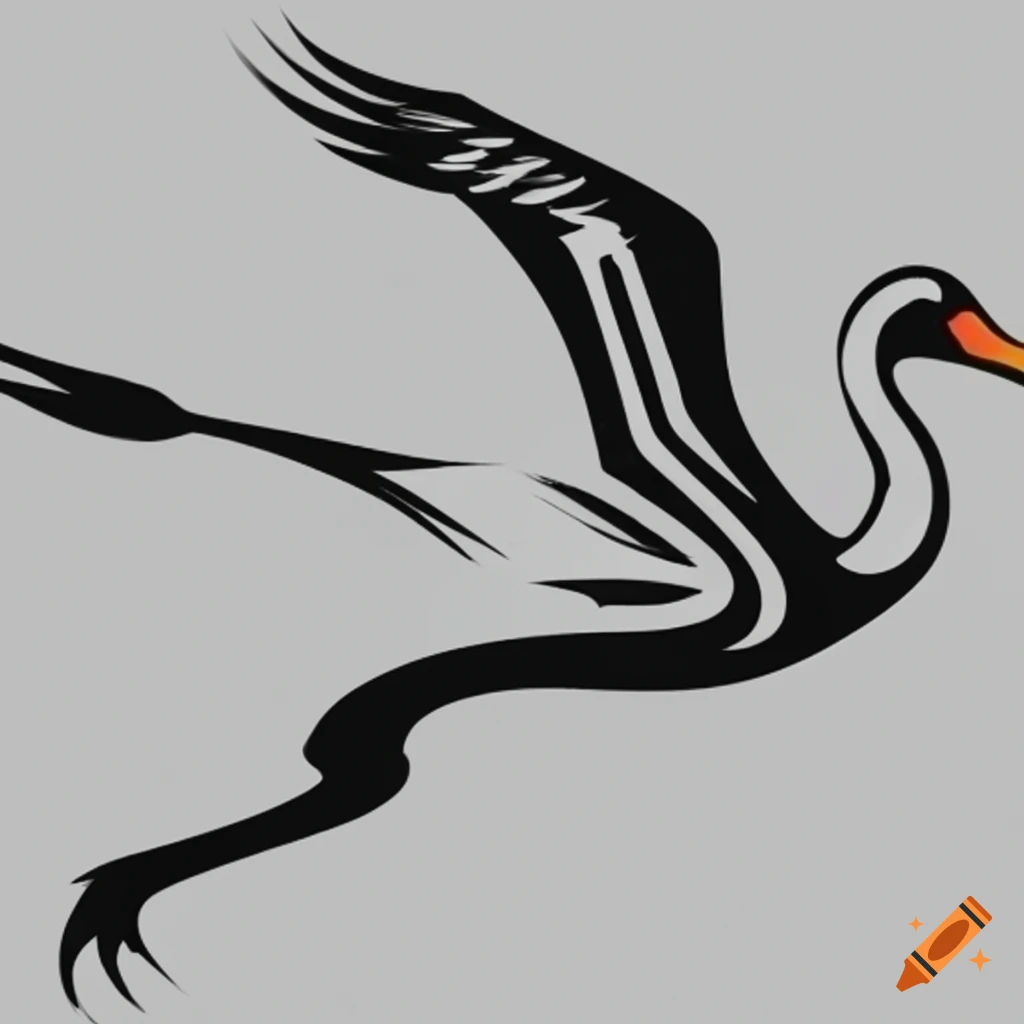 Ultimate Frisbee Layout Logo