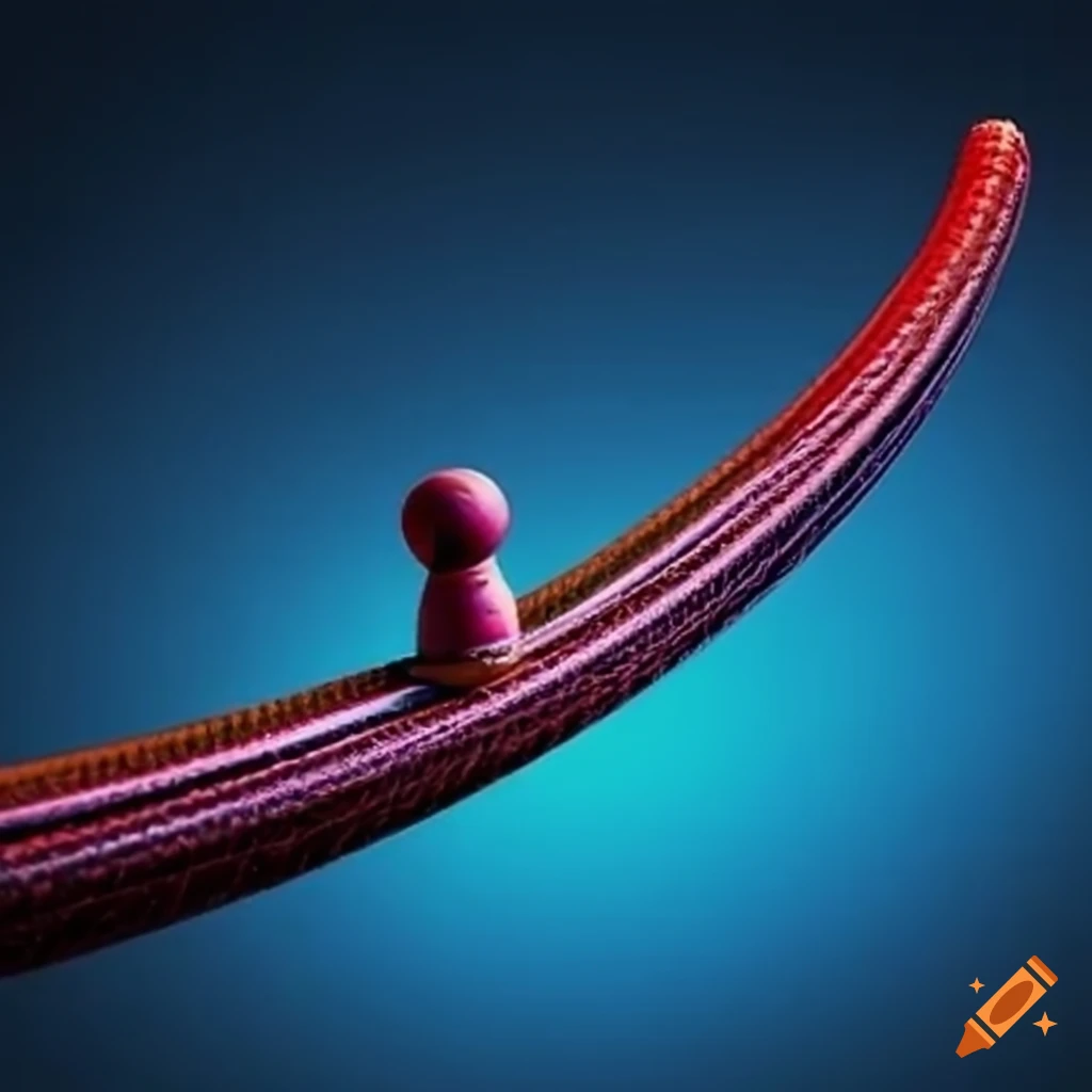 Flexible progression systems