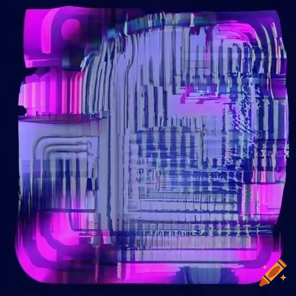 Programming glitches