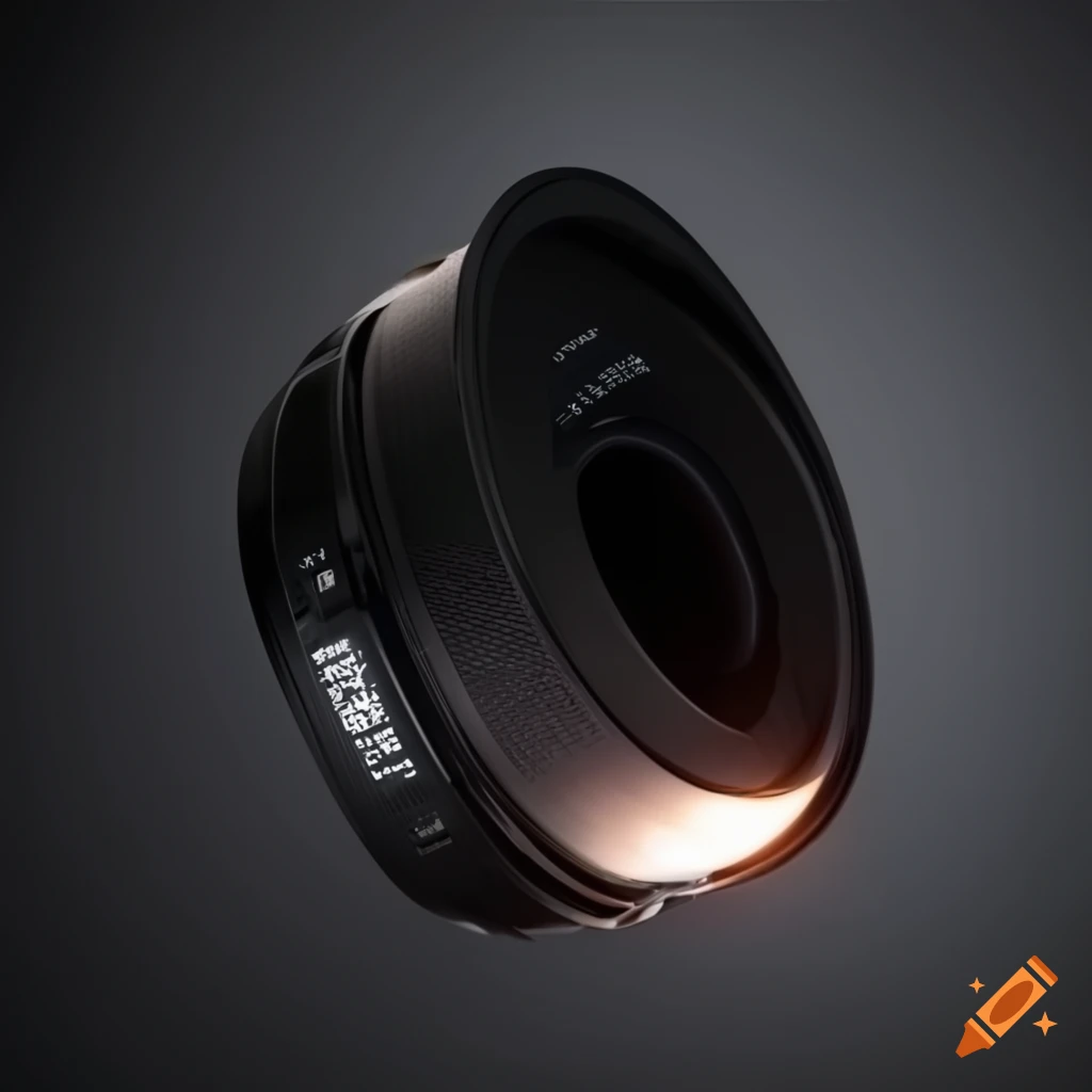 Ideal hosting platform on Craiyon